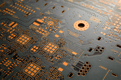The Basics of Signal Integrity Analysis and Simulation in PCB Design